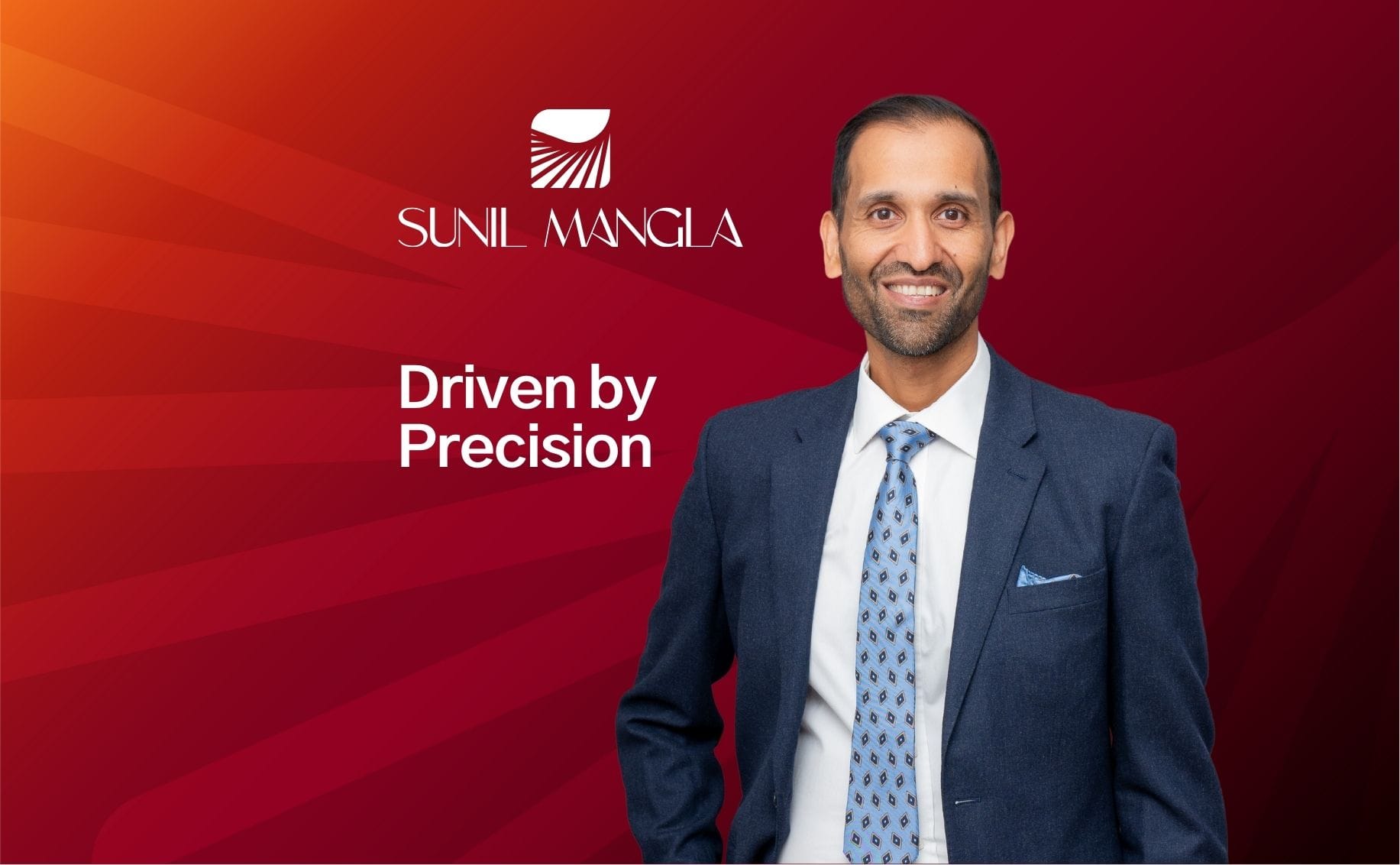 Dr. Sunil Mangla: dental implant in London – Precision in Implantology ...